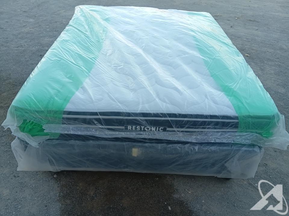 Aucor Namibia Online Auctions